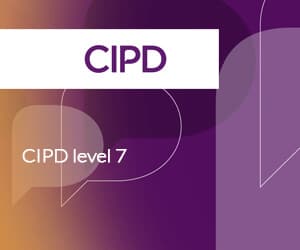 CIPD level 7 - strategic Learning and development - PrimeL&D