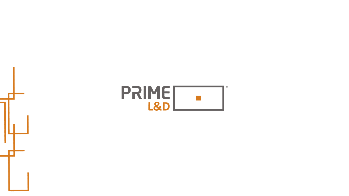 Courses Registration - PrimeL&D