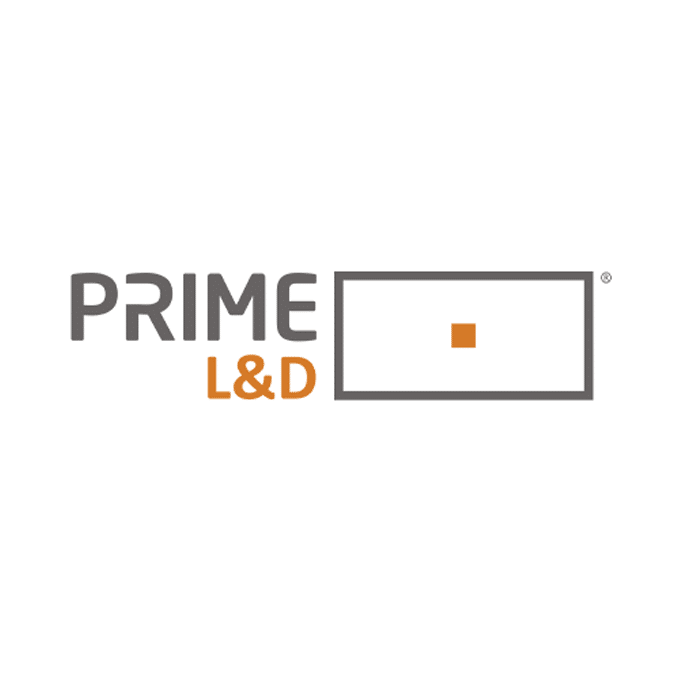 دورة CIPD LMS - PrimeL&D